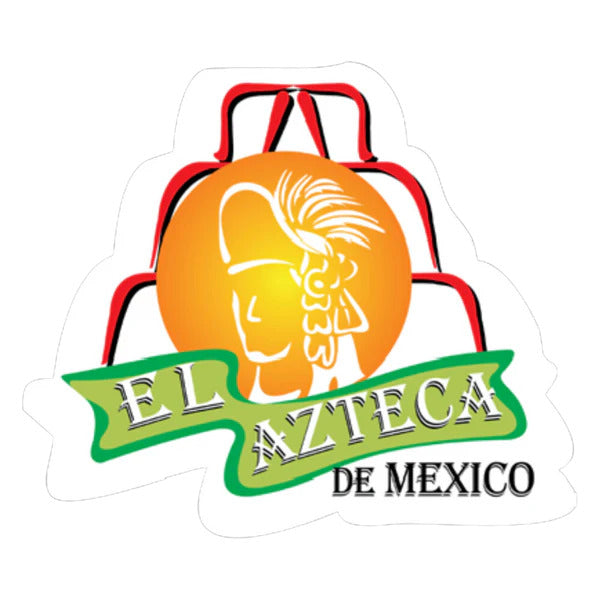 El Azteca – Tradiciones Imports