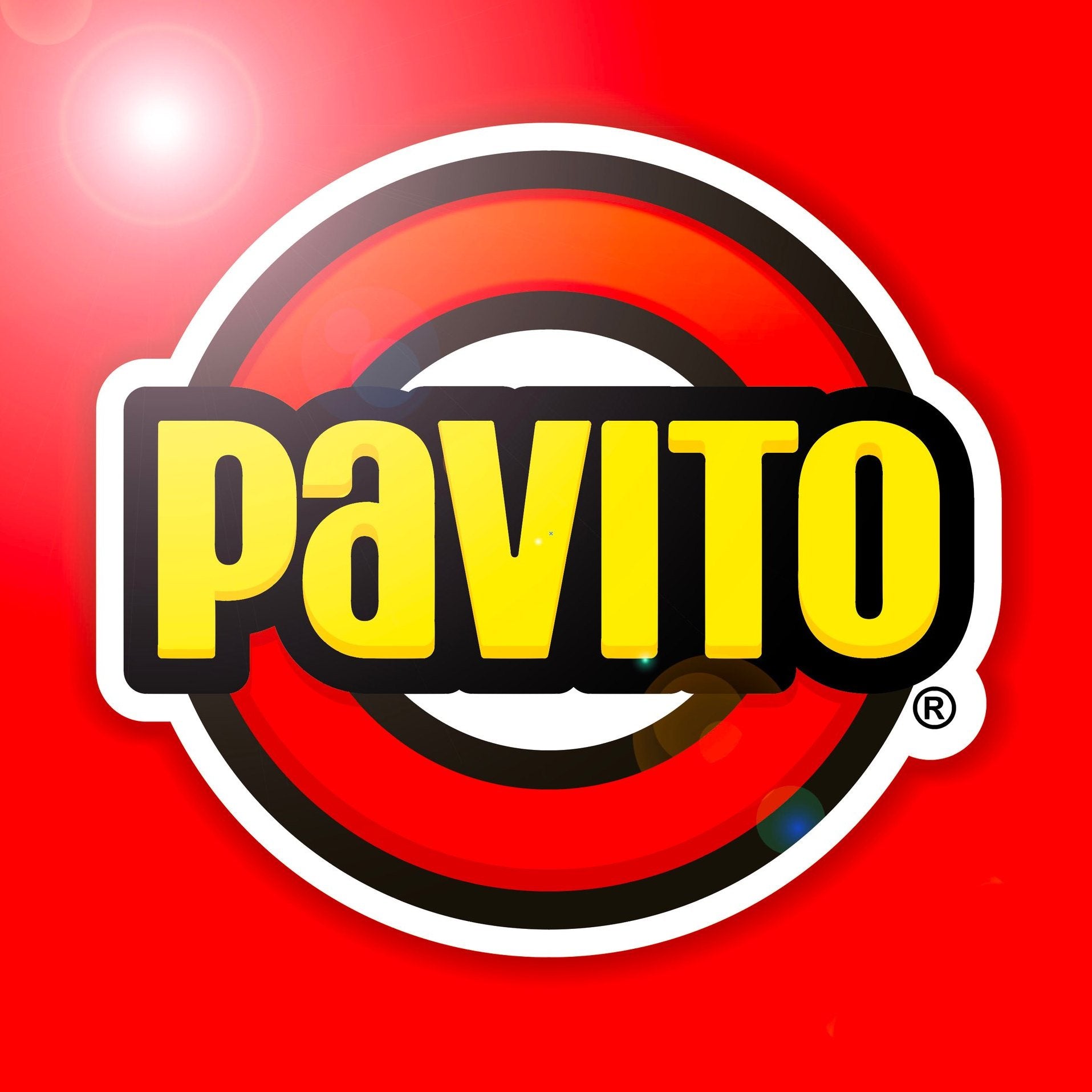 Pavito – Tradiciones Imports