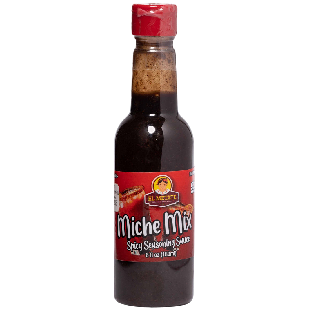 El Metate – Tradiciones Imports